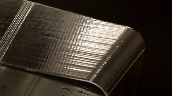 How to design for thermoforming | Mayku